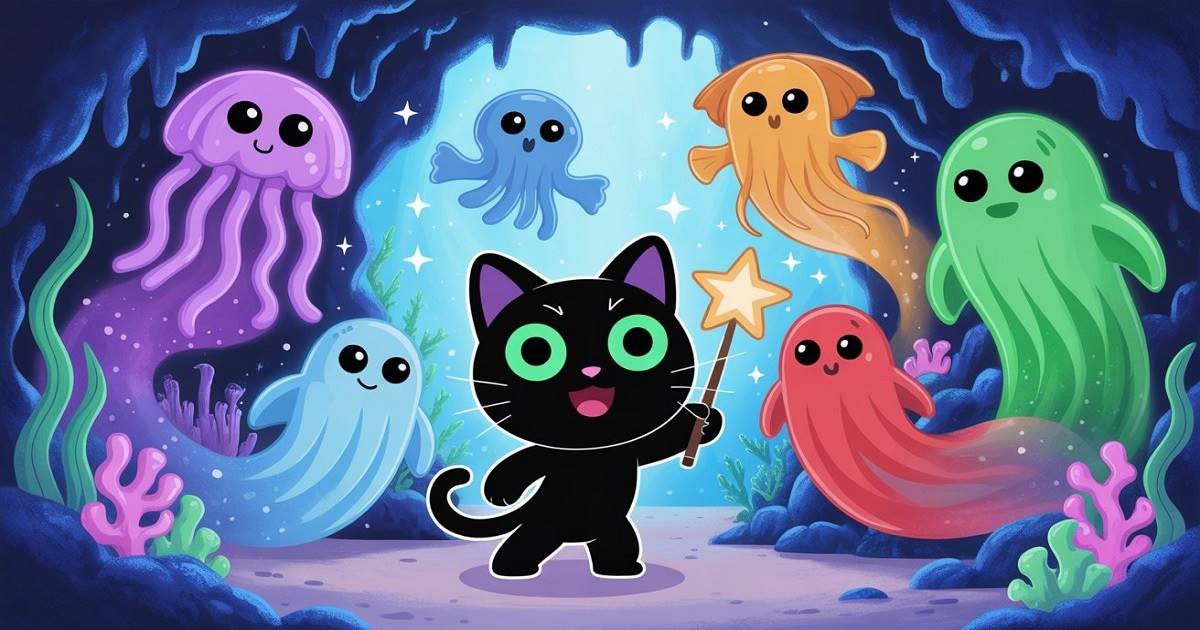 Magic Cat Academy Tips and Tricks for Every Player