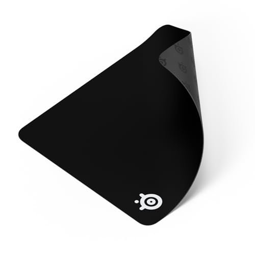 Best Gaming Mouse Pads: Top Picks for Speed and Control - 🎮 Game ...