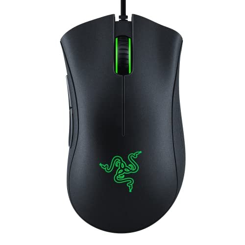 Best Cheap Gaming Mice: Top Picks for Performance and Value - 🎮 Game ...