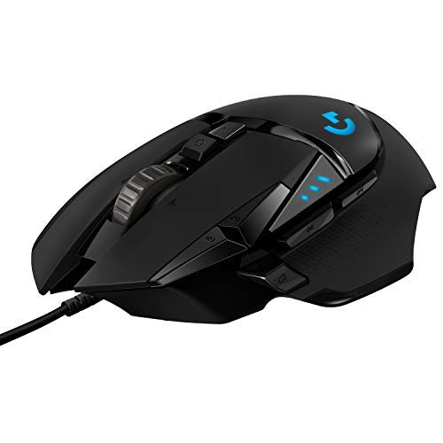 Best Gaming Mice of 2026: Expert Tested & Reviewed - 🎮 Game Insider Hub