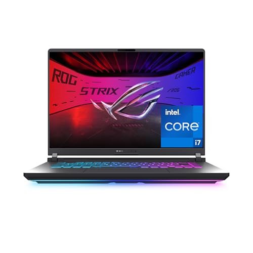 Best Gaming Laptops: Top Picks for Performance and Value - 🎮 Game ...