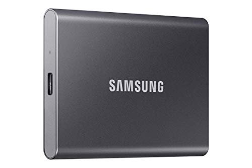 Best External SSD for Gaming Laptop of 2026: Expert Tested & Reviewed ...