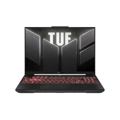 Best Gaming Laptops Under $500 of 2026: Expert Tested & Reviewed - 🎮 ...