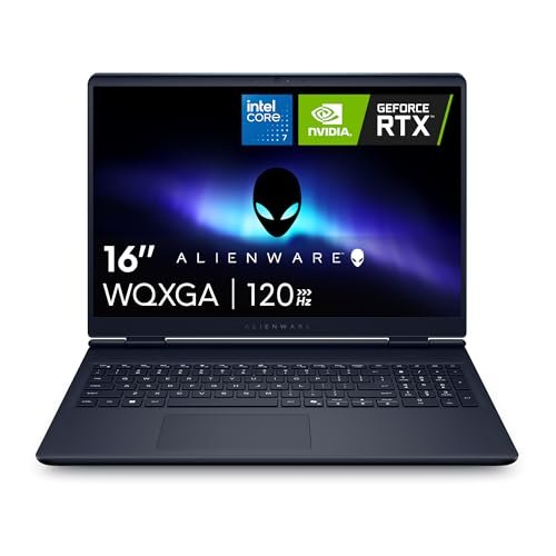 Best Gaming Laptops from Dell of 2026: Expert Tested & Reviewed - 🎮 ...