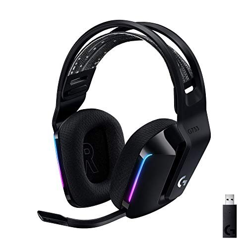 Best Gaming Headsets for PC: Top Picks for Immersion and Comfort - 🎮 ...
