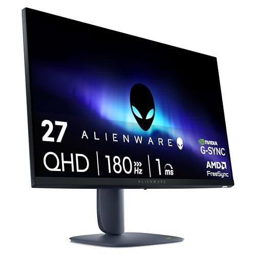 Best Gaming Monitors for PS5 of 2026: Expert Tested & Reviewed - 🎮 Game ...
