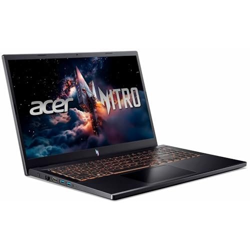Best Touch Screen Gaming Laptops: Top Picks for Performance and ...