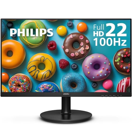 Best Affordable Gaming Monitors of 2026: Expert Tested & Reviewed - 🎮 ...