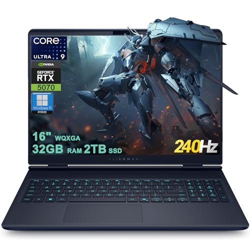 best mid range gaming laptop: Top Picks for 2026 - 🎮 Game Insider Hub