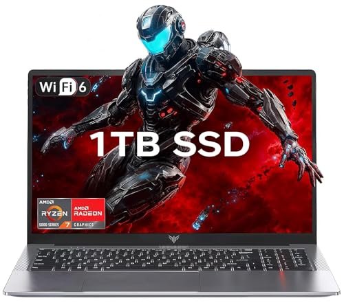 Best Gaming Laptops Under $900: Top Picks for Performance and Value - 🎮 ...