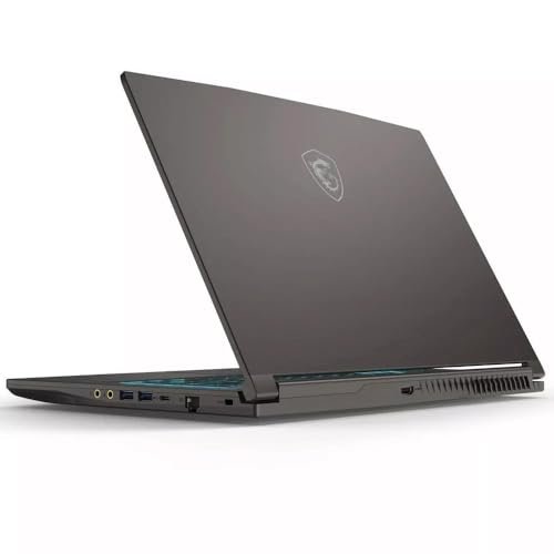 Best Gaming Laptops: Top Picks for Performance and Value - 🎮 Game ...
