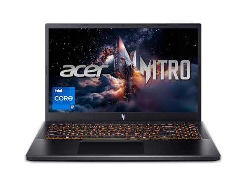Best Work Gaming Laptops of 2026: Expert Tested & Reviewed - 🎮 Game ...