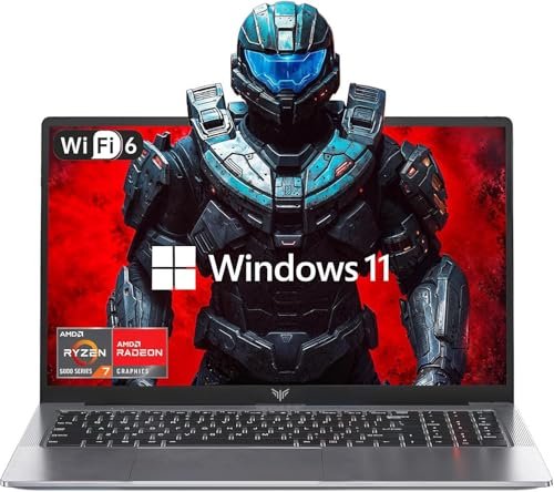 Best Mid Range Gaming Laptops of 2026: Expert Tested & Reviewed - 🎮 ...