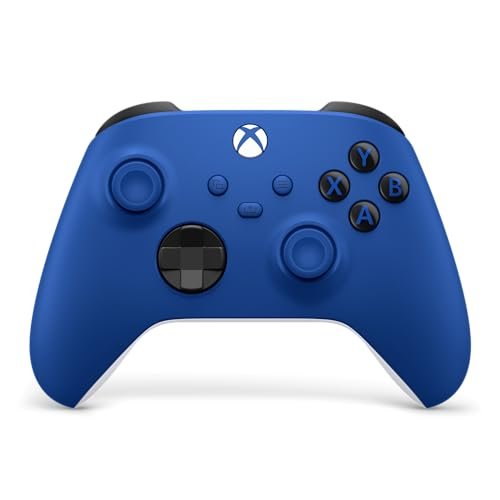 Best PC Gaming Controllers of 2026: Expert Tested & Reviewed - 🎮 Game ...