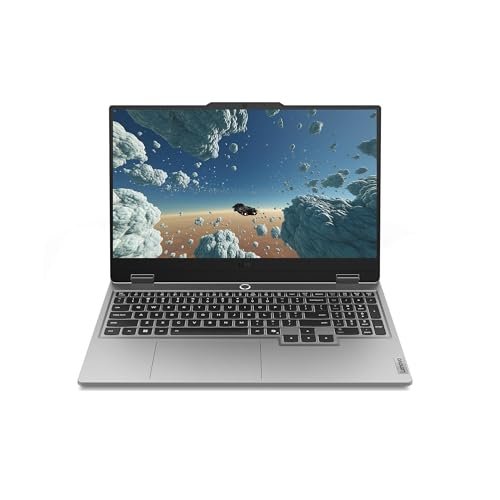 Best Gaming Laptops for the Money 2026: Power Meets Value - 🎮 Game ...