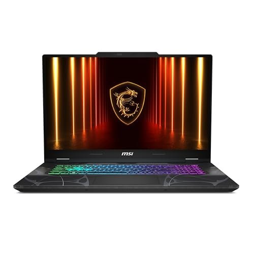 Best 144Hz Gaming Laptops 2026: Smooth Performance for Every Budget - 🎮 ...