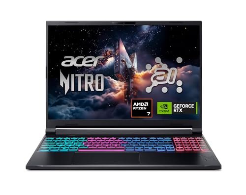 Best Amd Cpu Gaming Laptop - 🎮 Game Insider Hub