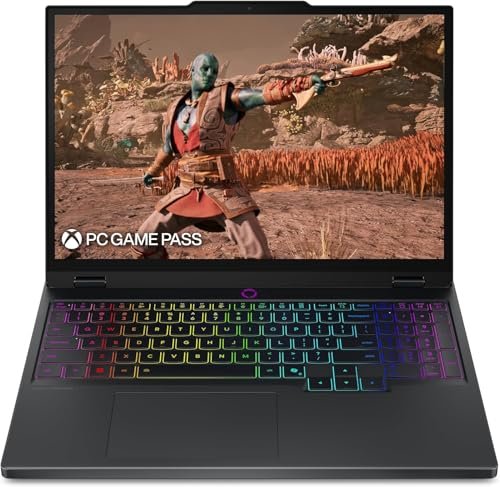Best 15 Inch Gaming Laptops 2026: Power Meets Portability - 🎮 Game ...