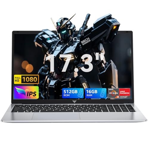 Best Gaming Laptops Under $2000 2026: Power Meets Portability - 🎮 Game ...