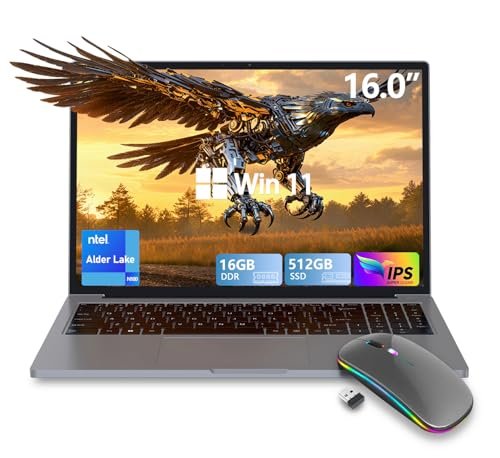 Best Gaming Laptops Under $300 of 2026: Expert Tested & Reviewed - 🎮 ...