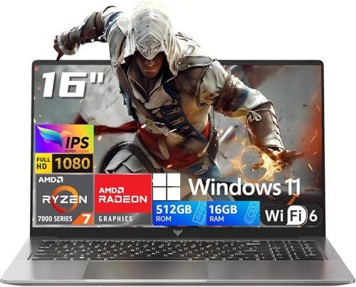 Best Gaming Laptops of 2026: Expert Tested & Reviewed - 🎮 Game Insider Hub