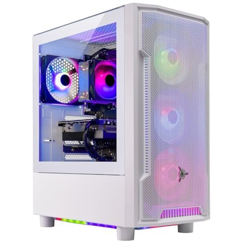 Best Gaming PCs Under $1000 of 2026: Expert Tested & Reviewed - 🎮 Game ...