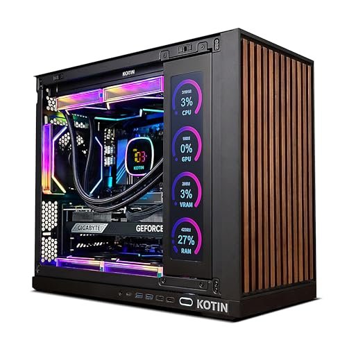 Best Gaming PC Black Friday Deals: Top Picks for Performance and Value ...
